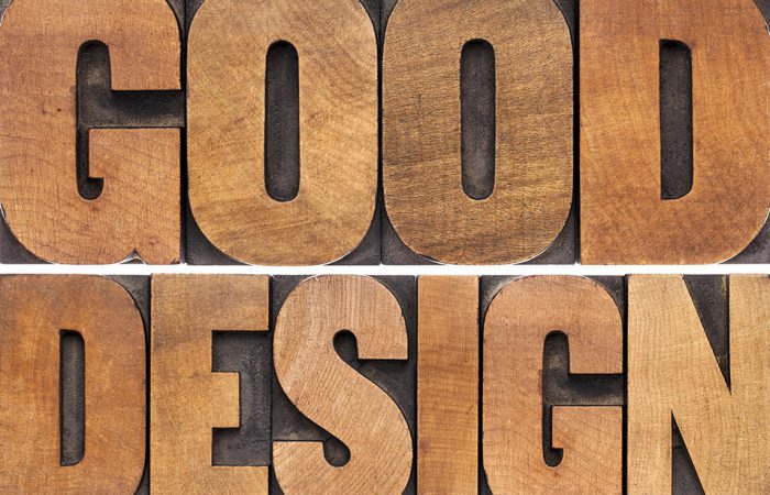 Content Ohana | How Good Design Will Make You Stand Out
